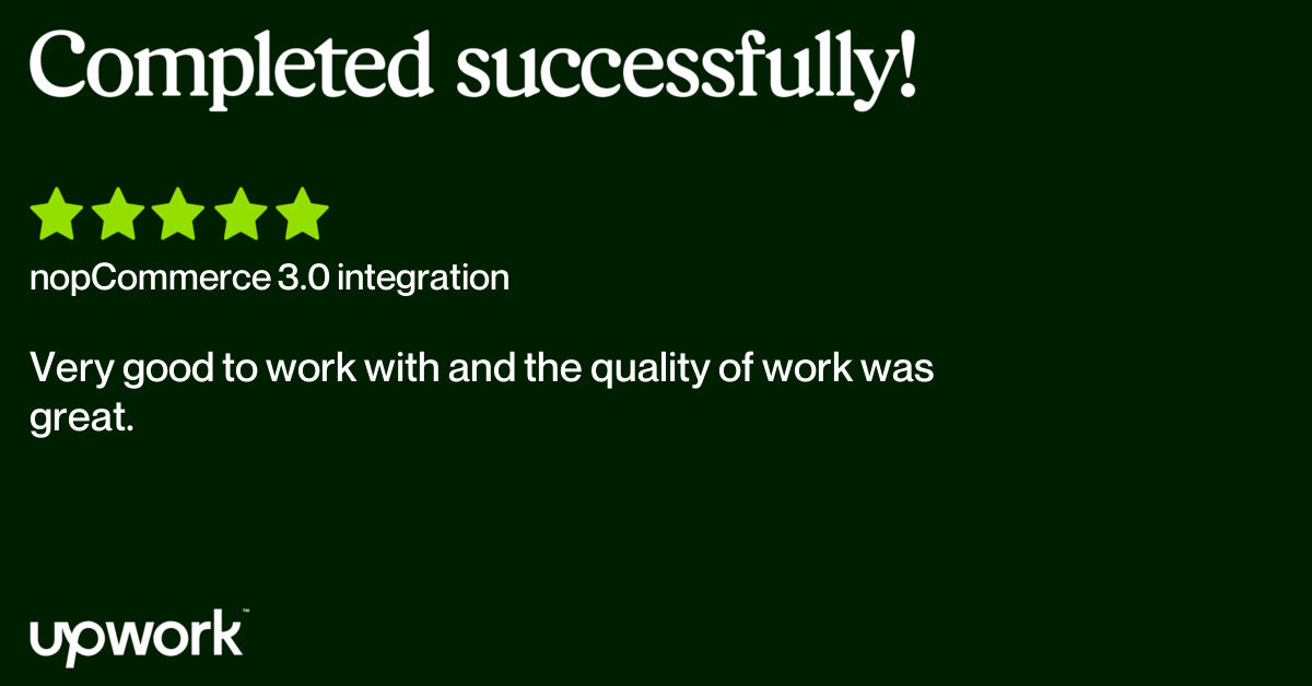 Software Development Company | Website Solution | Satyanam Info ...